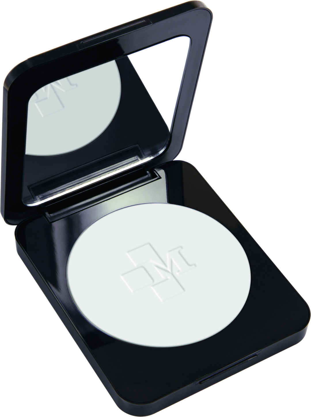 Magic Unleashed: the Magic Powder & Kabuki Brush! - Mavala UK News