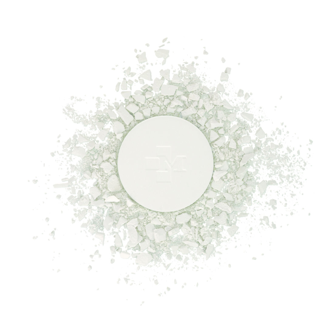 Magic Unleashed: the Magic Powder & Kabuki Brush! - Mavala UK News