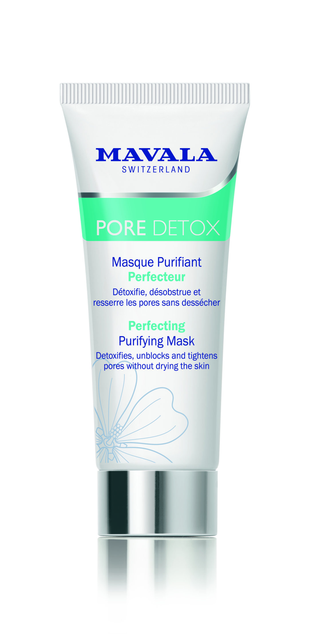 How to Multi-Mask - Mavala UK News